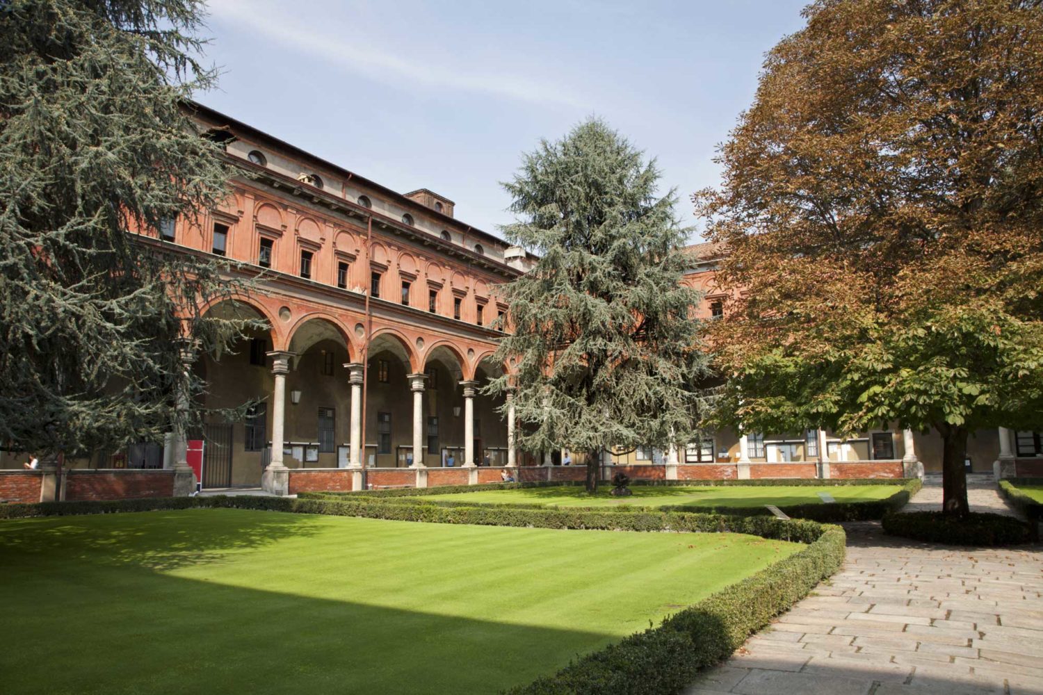unicatt_img - FME Education